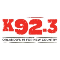 K92.3 Homepage – K92.3