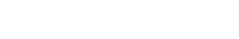 K92.3 Homepage – K92.3